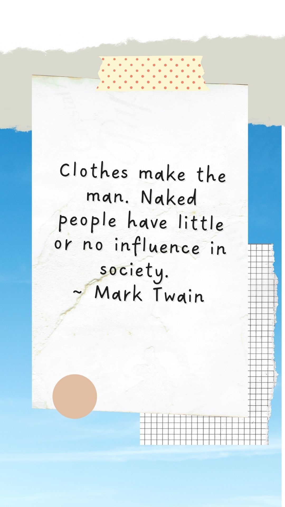 Quotes about influence